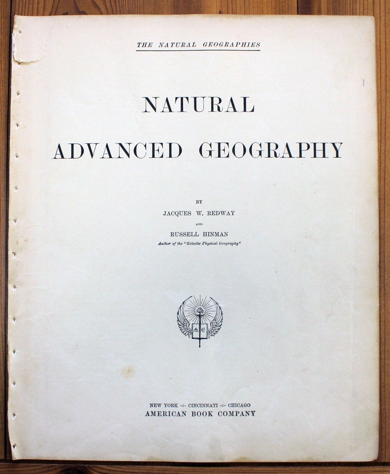 Australia & the Pacific Islands or the Roman Empire, Ancient Italy ...