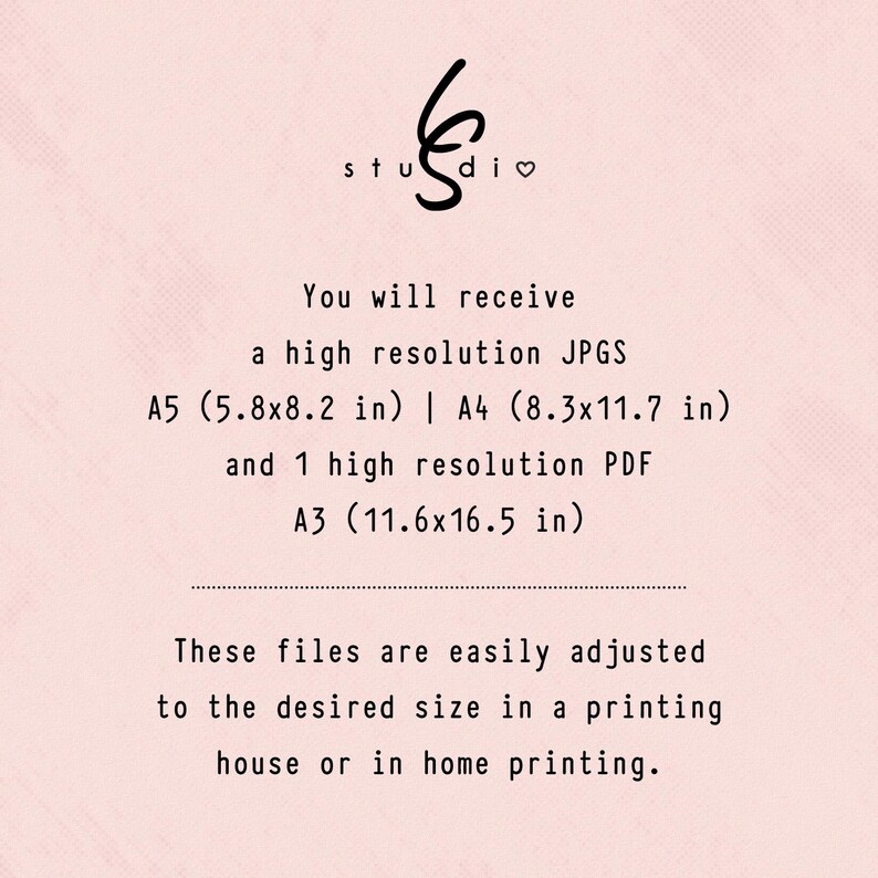 Before U Go Print, Printable Quote, Funny Motivational Print, Wall ...