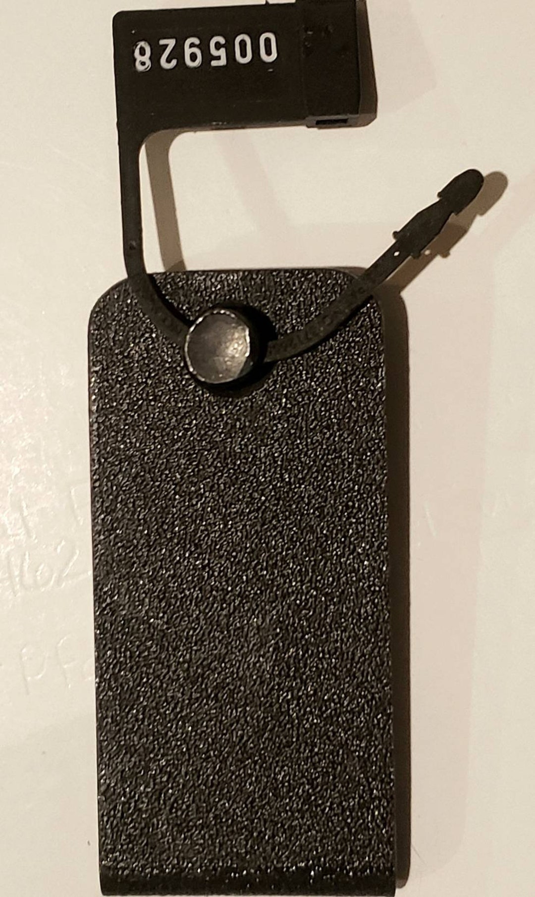 SC05 Chastity Security Key Case, Hotwife, Cuckold, Femdom Hot Wife - Etsy