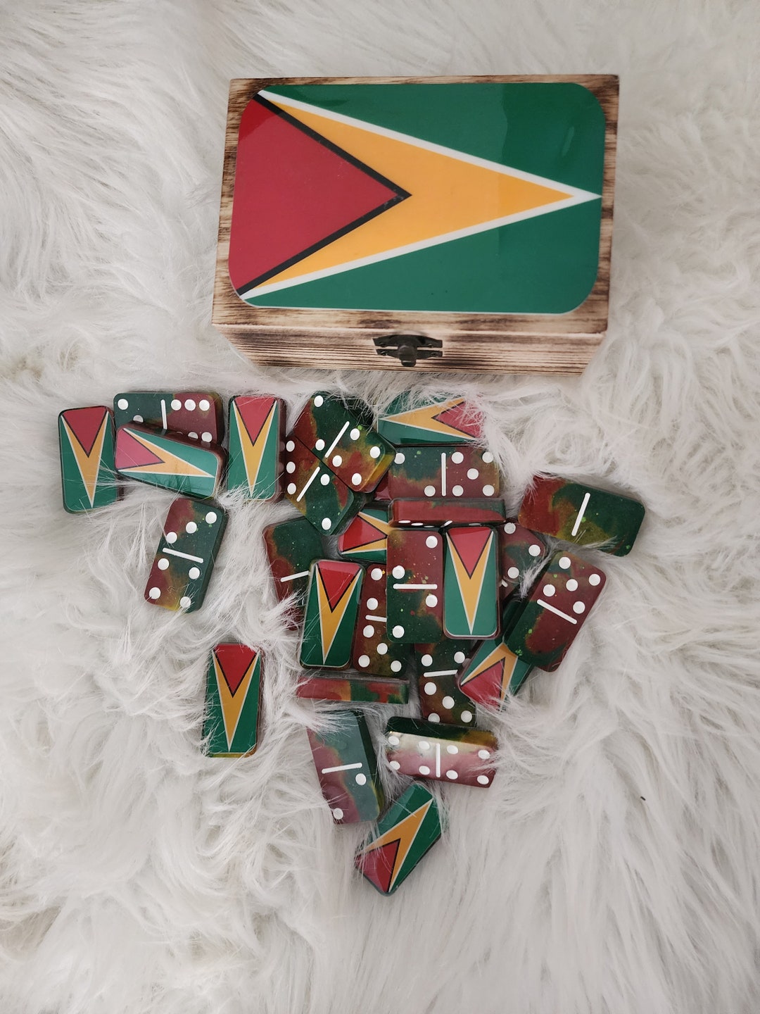 Personalized Custom Name Dominoes, Personalized Dominoes Family Photos ...