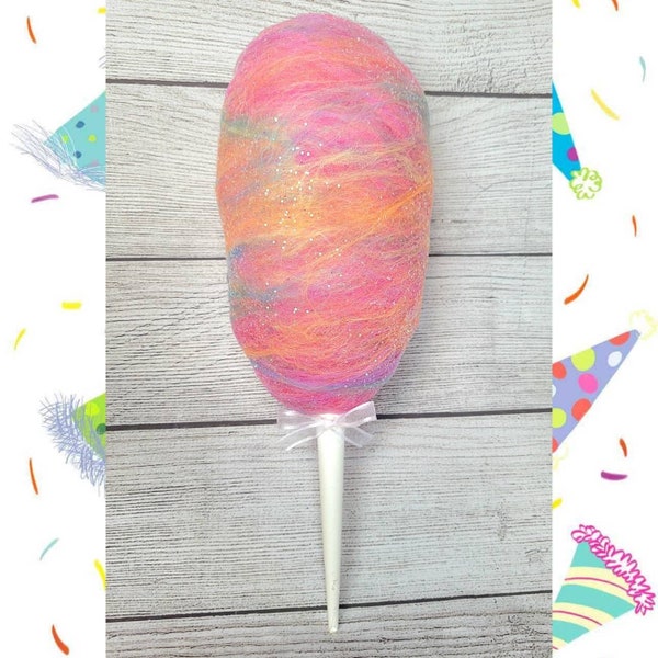 Giant Candy Prop - Etsy