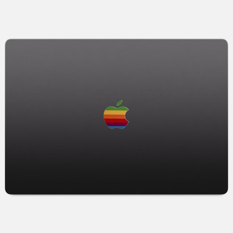 Laptop Sticker Intel - Etsy UK