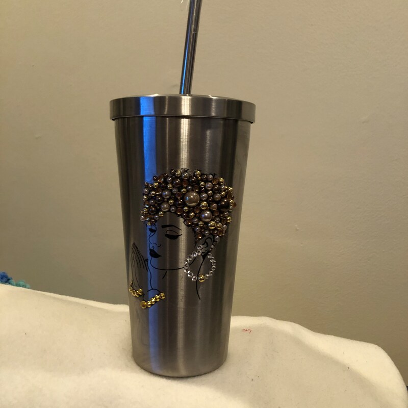 apdecoupagedesign - Etsy