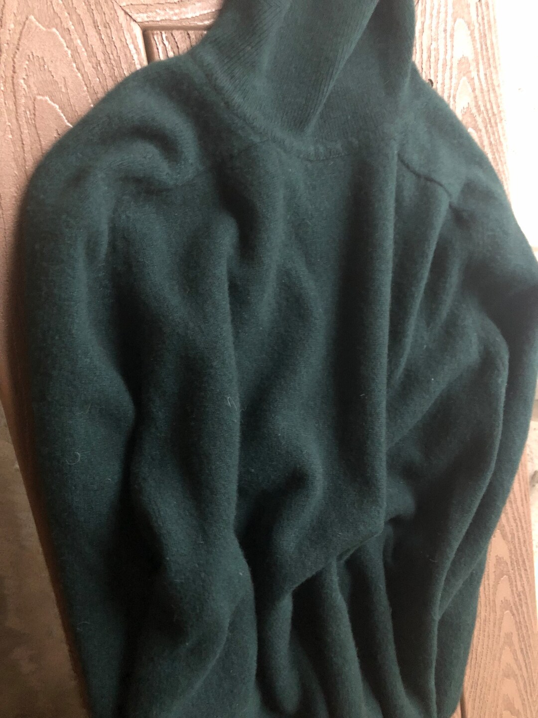 Scotland Cashmere Pringle Cashmere Sweater Turtleneck Cashmere Pullover ...