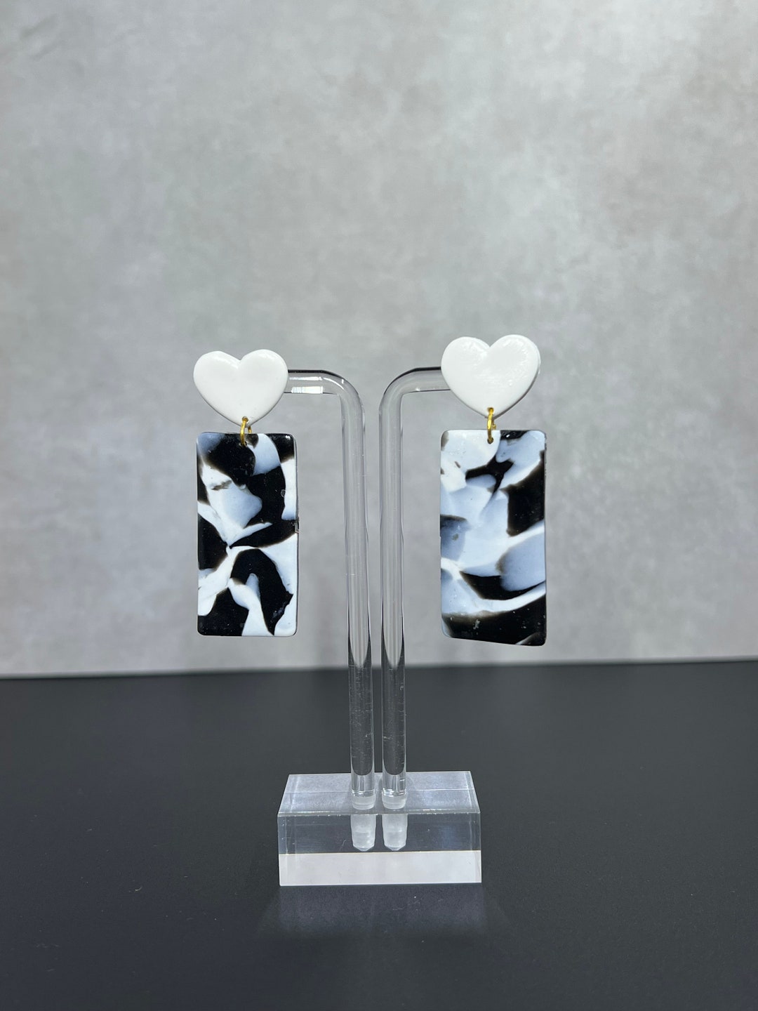 Valentine's Marble Slabs - Etsy