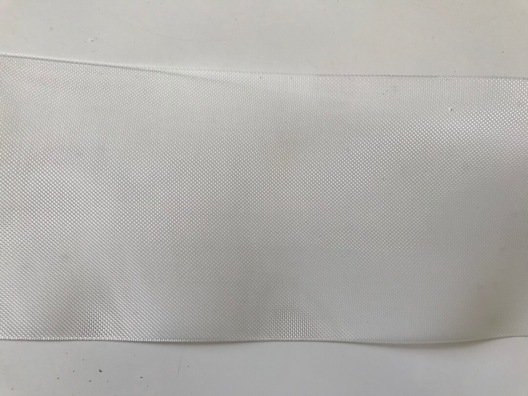 Crinoline Curtain Reinforcement Transparent or White Curtain - Etsy ...