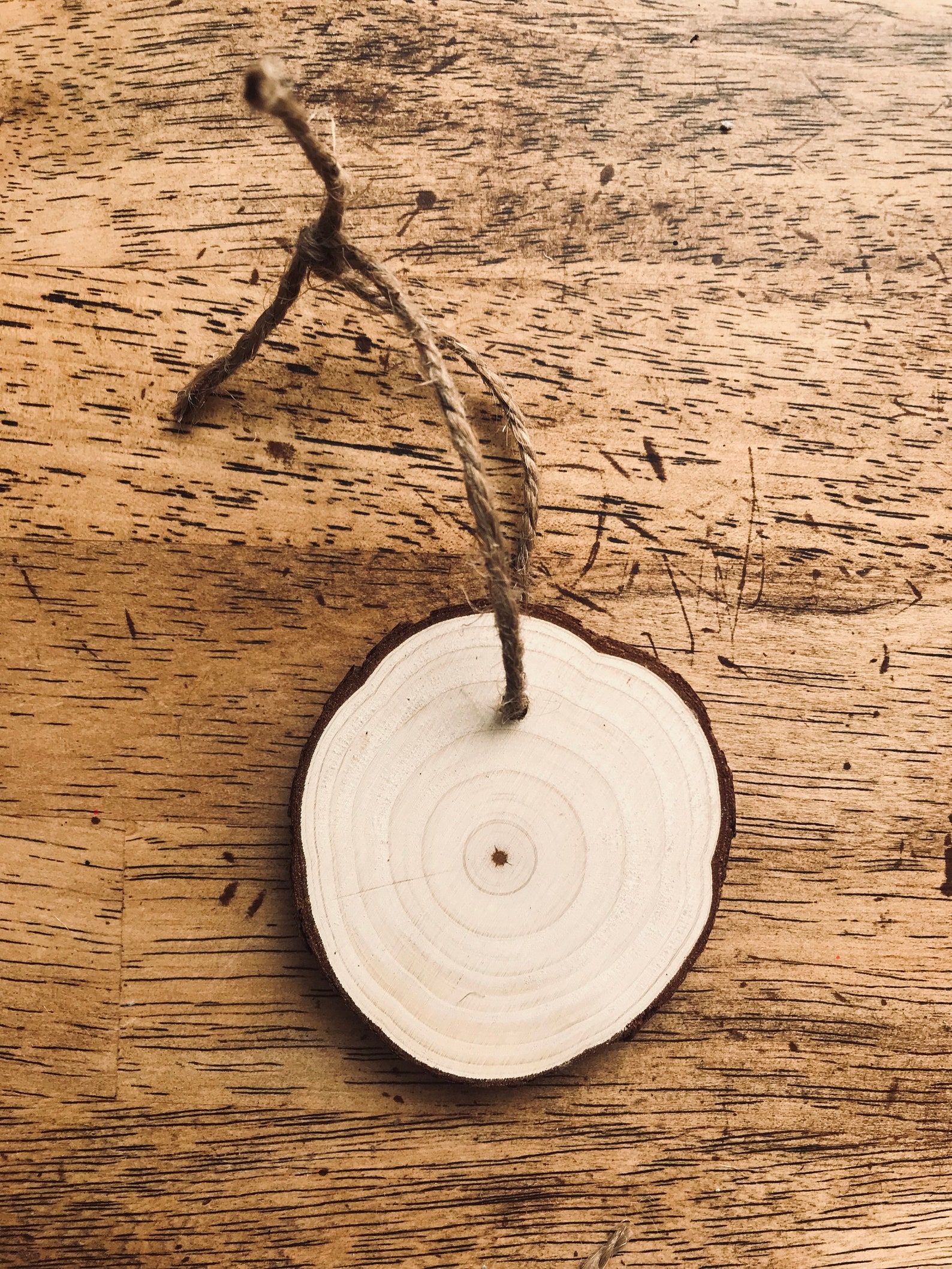 Snuggly Duckling Disney Tangled Home Decor Ornament - Etsy