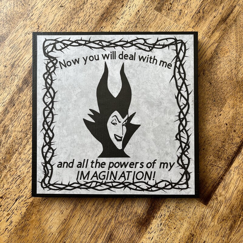 OurHouseofMouse - Etsy