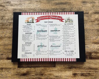 Cafe Sign - Etsy