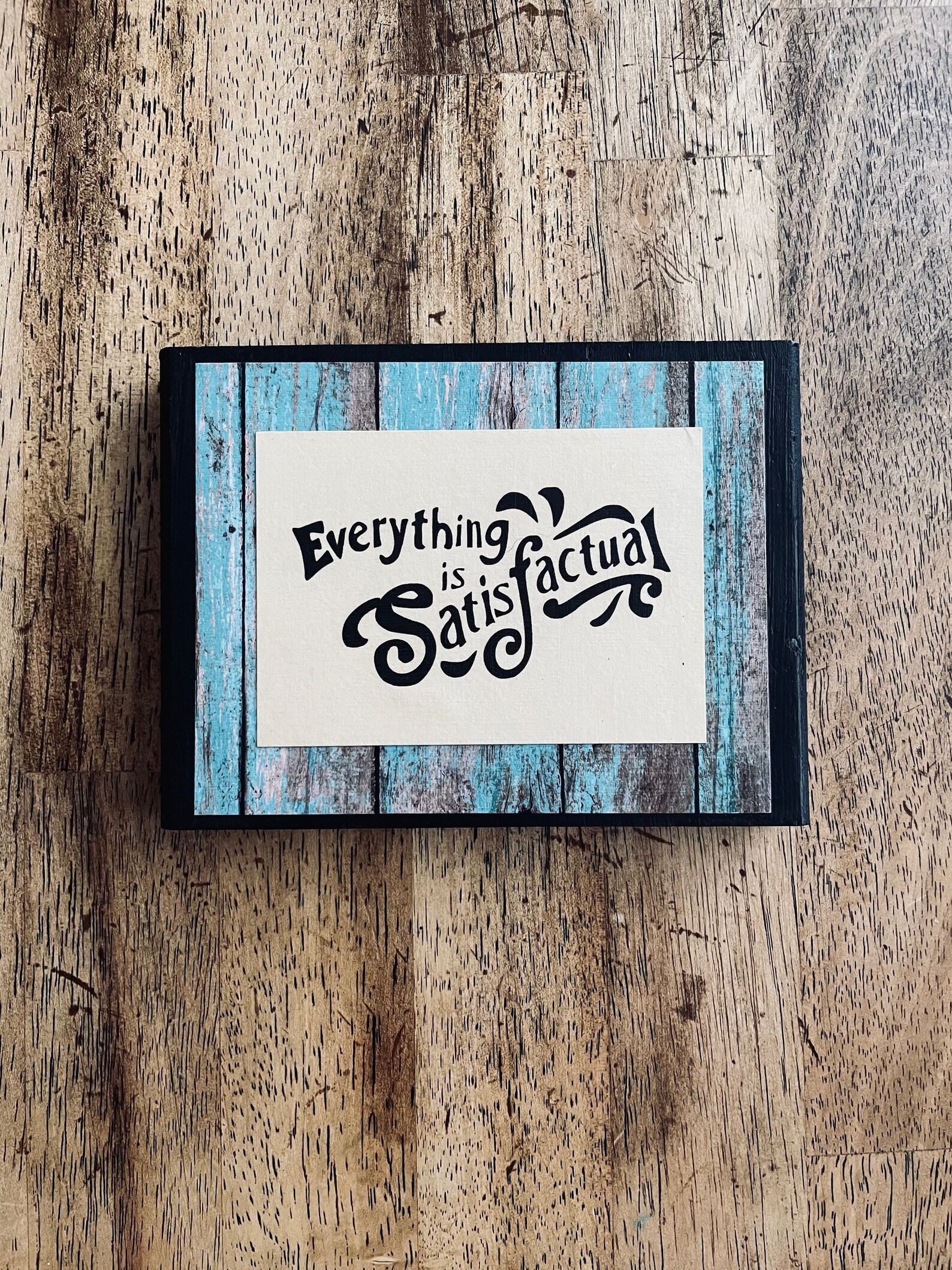 Splash Mountain Sign Disneyland Disney World Former Attraction - Etsy