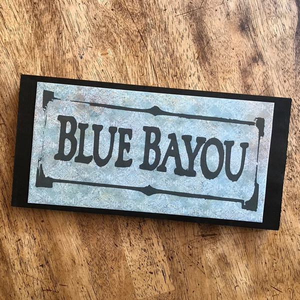 Restaurant Sign - Etsy