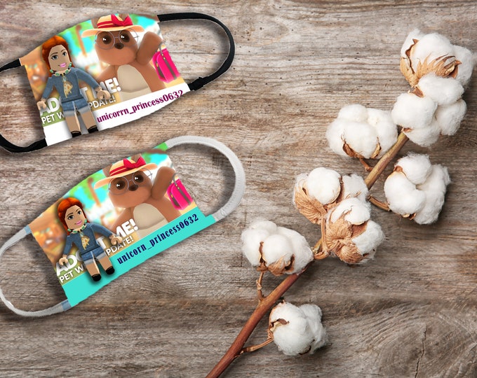 This item is unavailable - Etsy