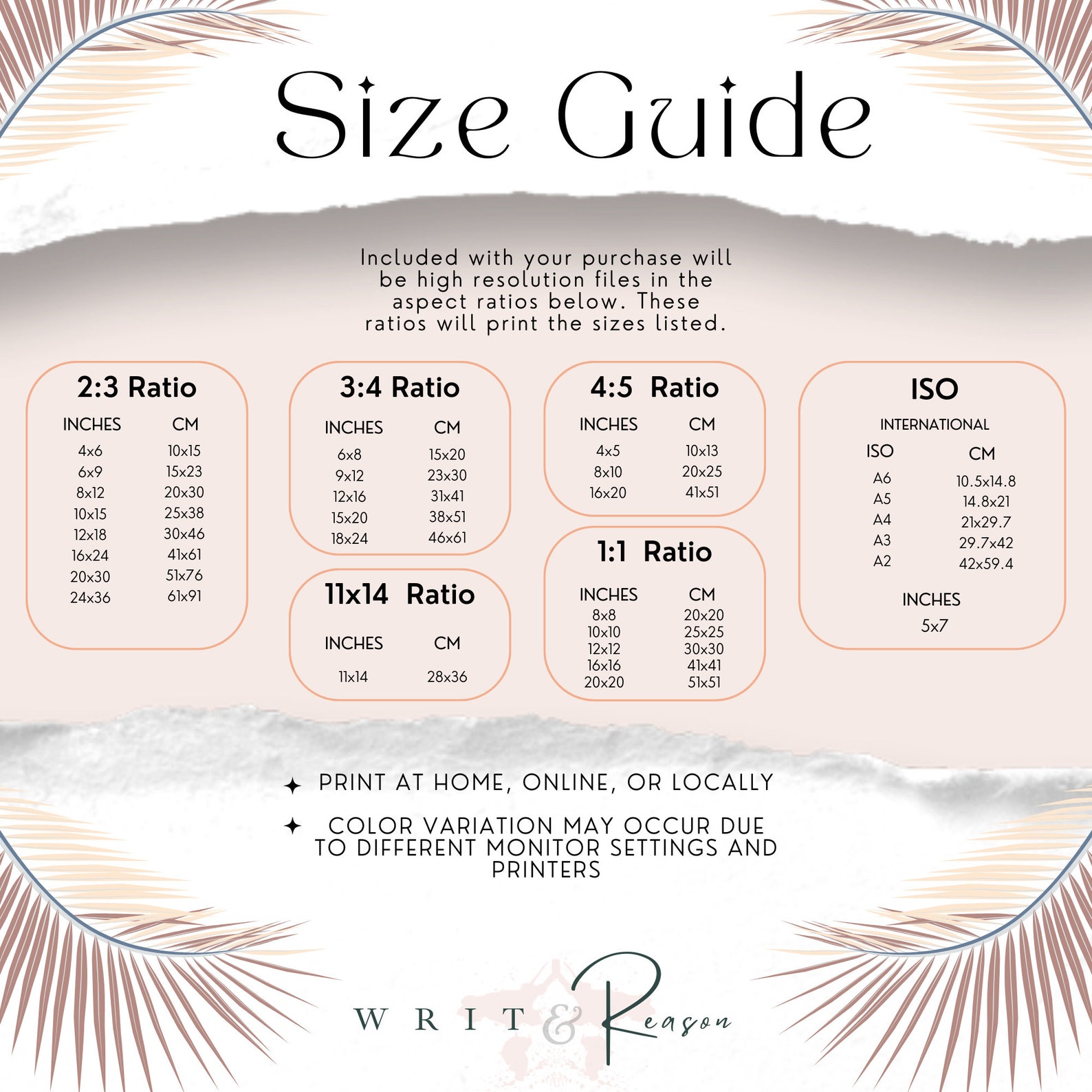 Ride the Wave Mental Health DBT Distress Tolerance - Etsy