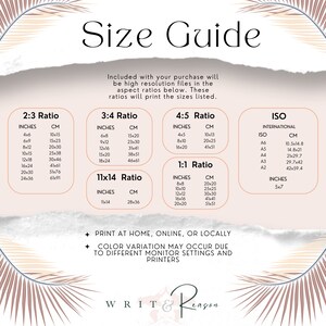 Ride the Wave | Mental Health, DBT, Distress Tolerance, Emotions, DBT ...