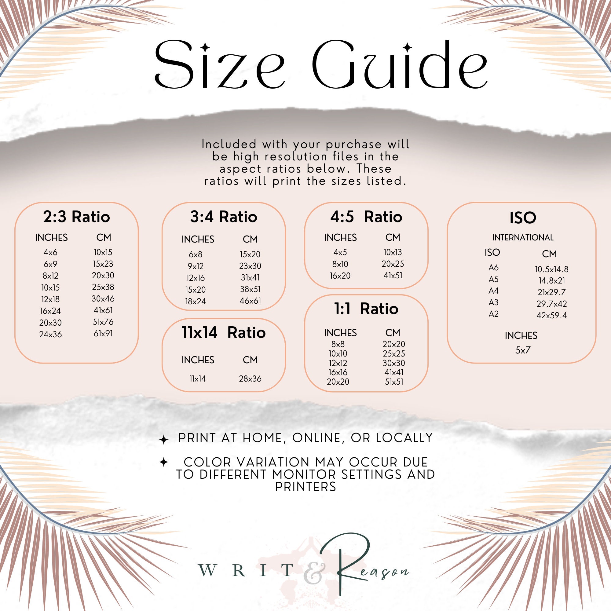 Feelings Poster| Let's Taco 'bout It, Mental Health, Therapist ...