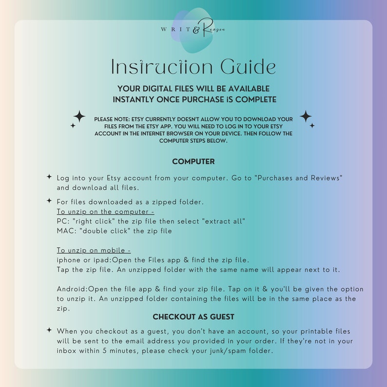 Communication Wheel | Non Violent Communication, NVC, Personal Growth ...