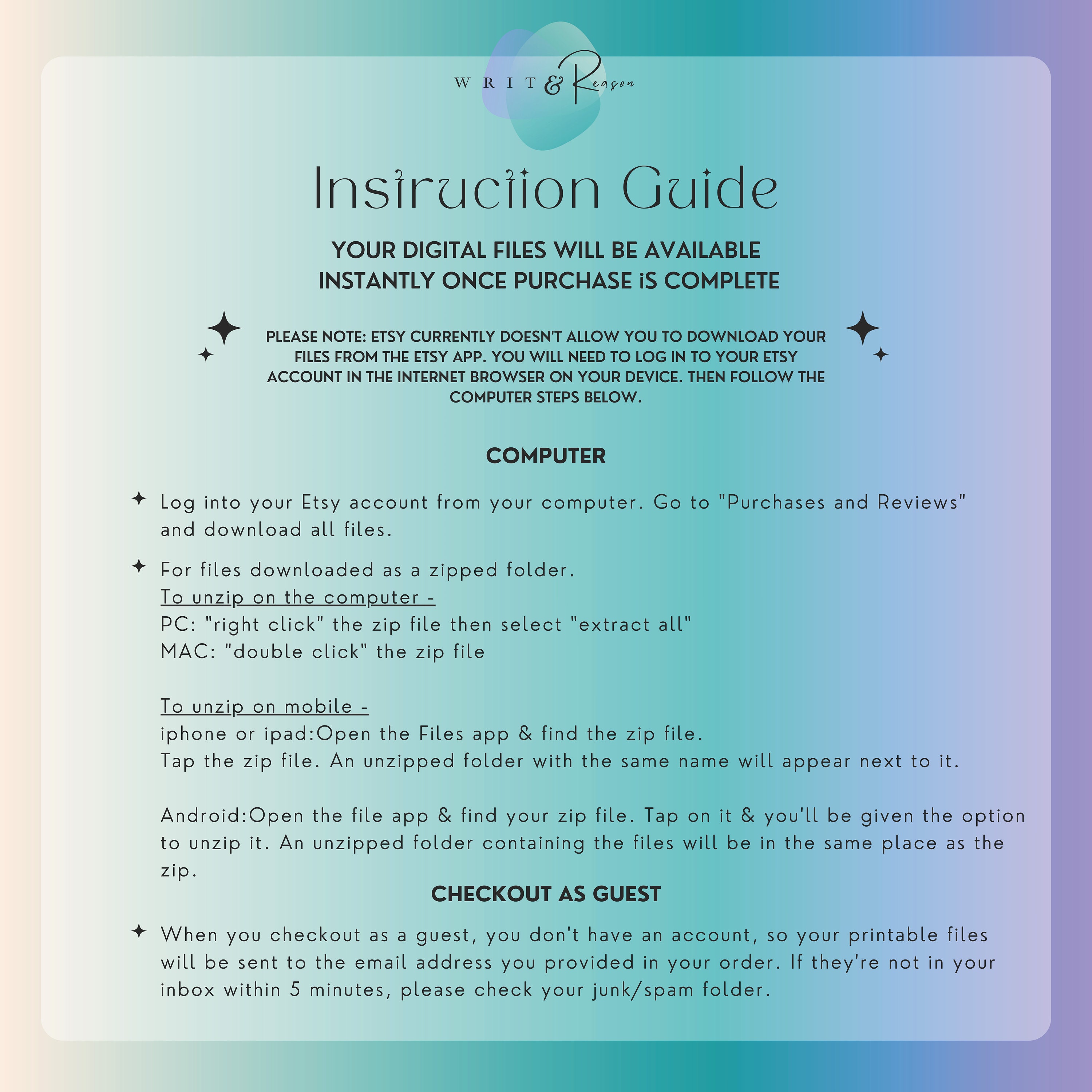 Communication Wheel | Non Violent Communication, NVC, Personal Growth ...