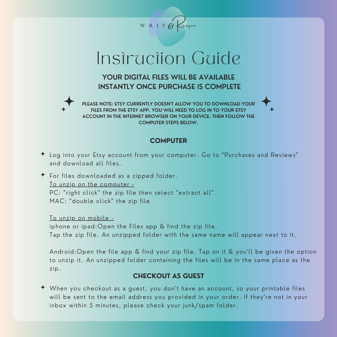 Trauma Iceberg Mental Health, Emotion Regulation, Mindfulness, Therapy ...