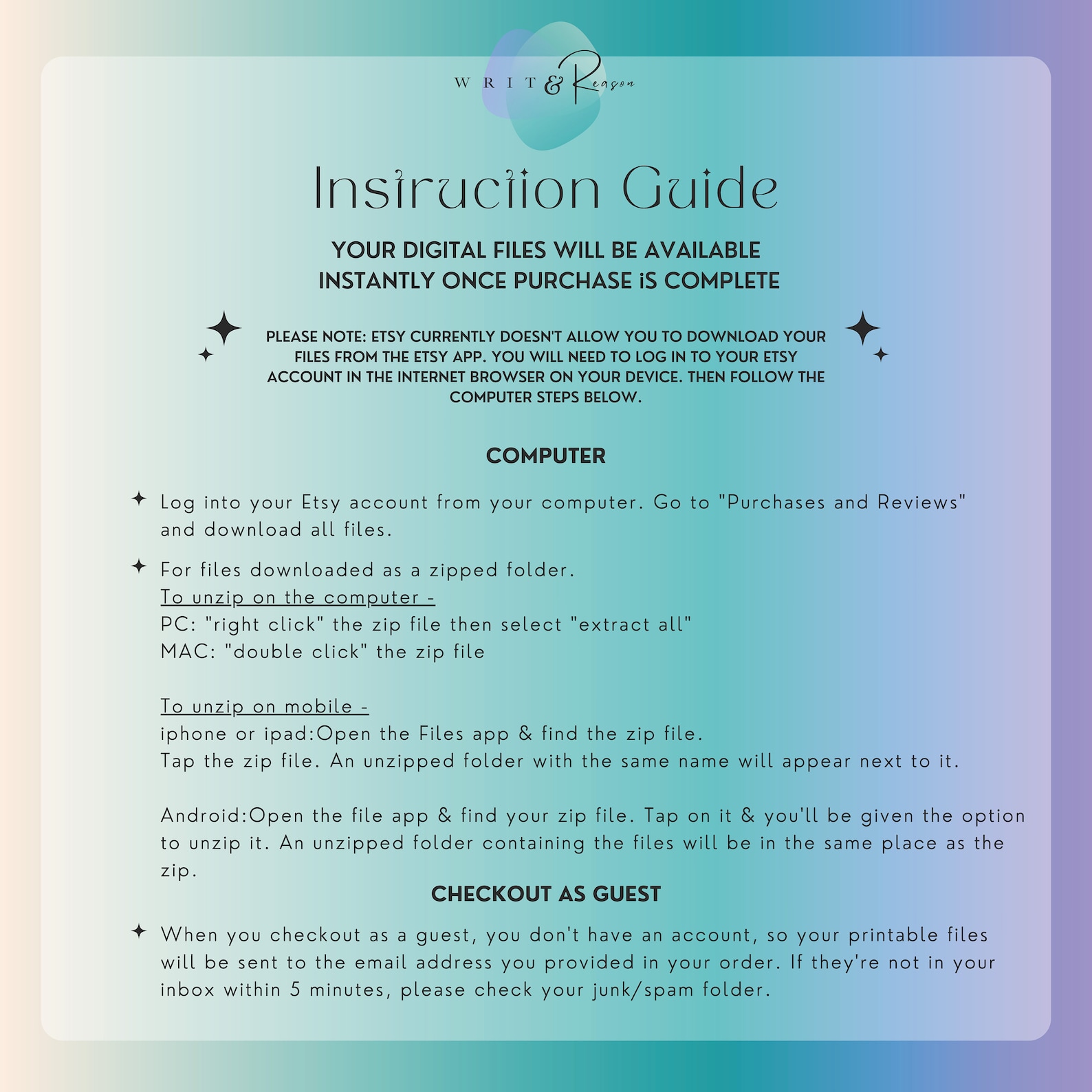 Freud's Iceberg Theory | Ego, Superego, Id, Mental Iceberg, Theory of ...