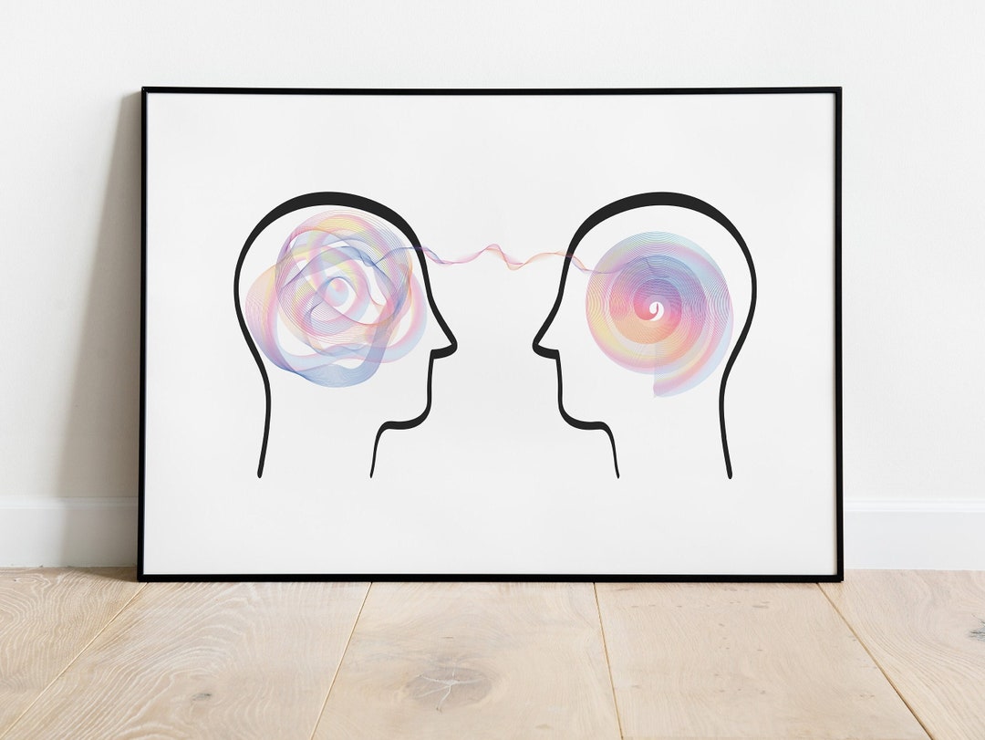 Mind Therapy, Talk Therapy, Therapy Talking, Unraveling Tangle ...