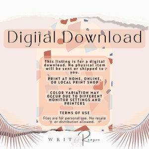 Communication Wheel | Non Violent Communication, NVC, Personal Growth ...