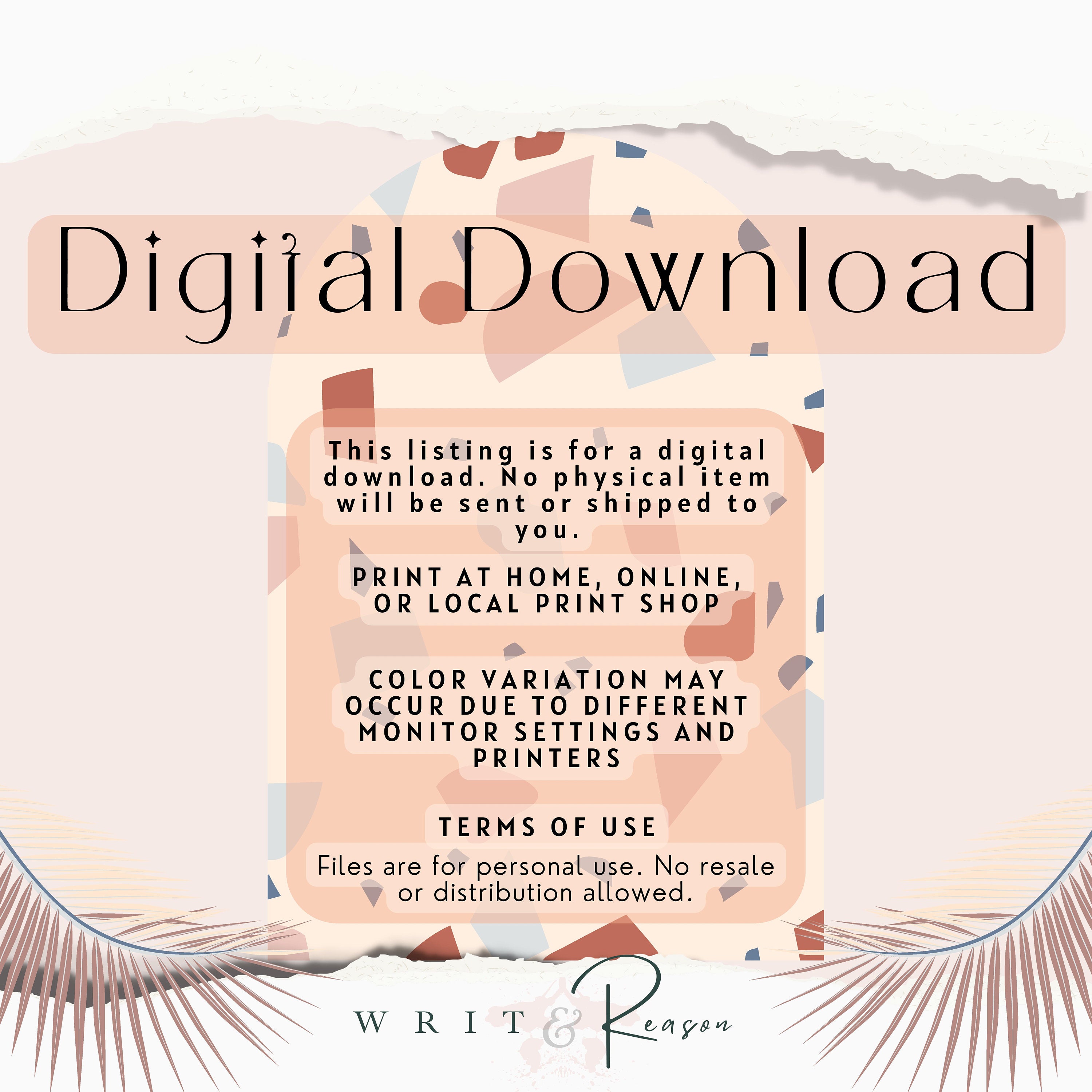 Communication Wheel | Non Violent Communication, NVC, Personal Growth ...