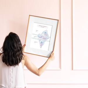 Freud's Iceberg Theory | Ego, Superego, Id, Mental Iceberg, Theory of ...