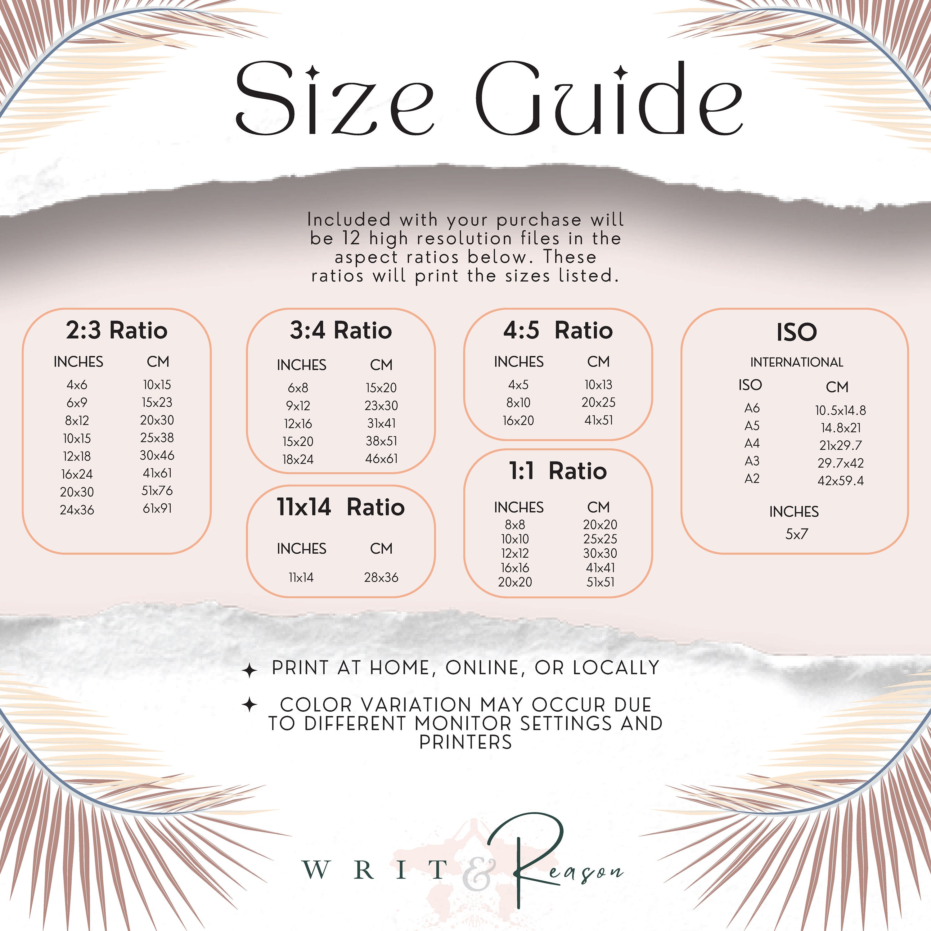 Mood Meter Feelings Chart, Mental Health, Mindfulness, Therapy Print ...