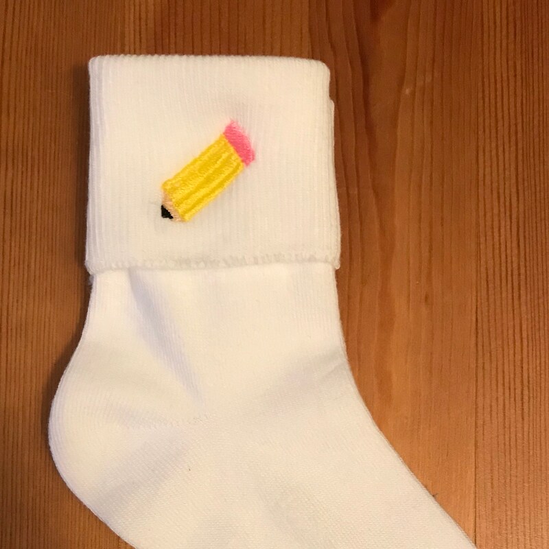 BeadedSocksStore - Etsy