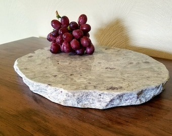 Granite cutting board | Etsy