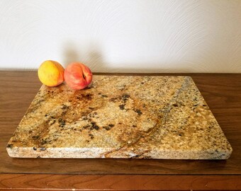 Quartz cutting board | Etsy