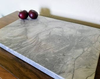 Granite cutting board | Etsy