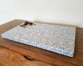 Quartz cutting board | Etsy