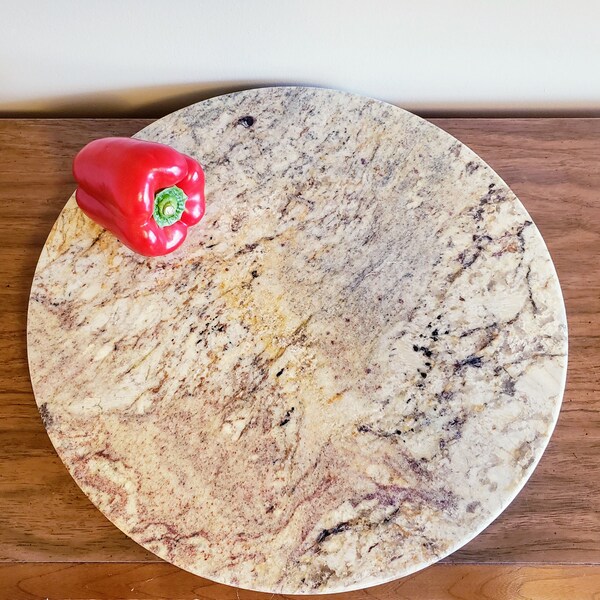Granite - Etsy