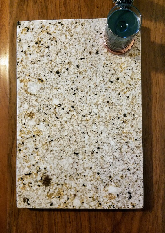 Blanco Gabrielle Granite