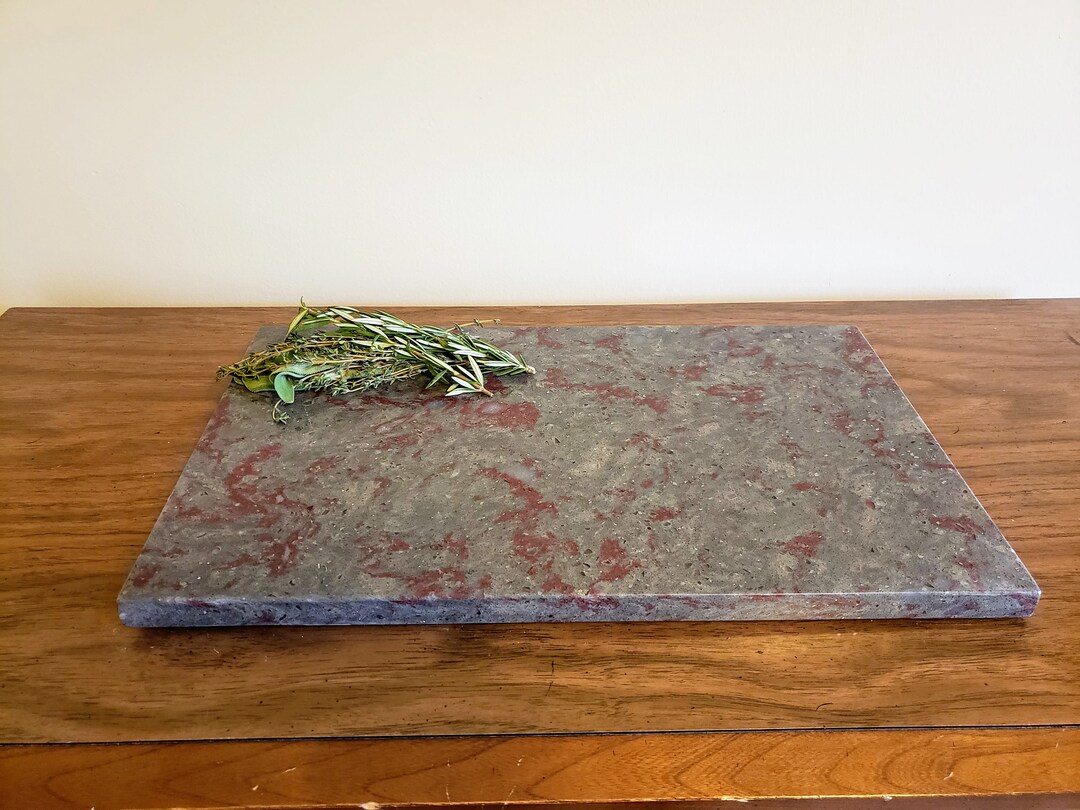 CUTTING BOARD. Tritium Silestone Quartz, Large Charcuterie Cheese ...
