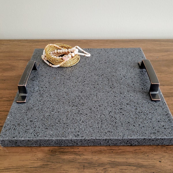 Quartz Cheese Board - Etsy