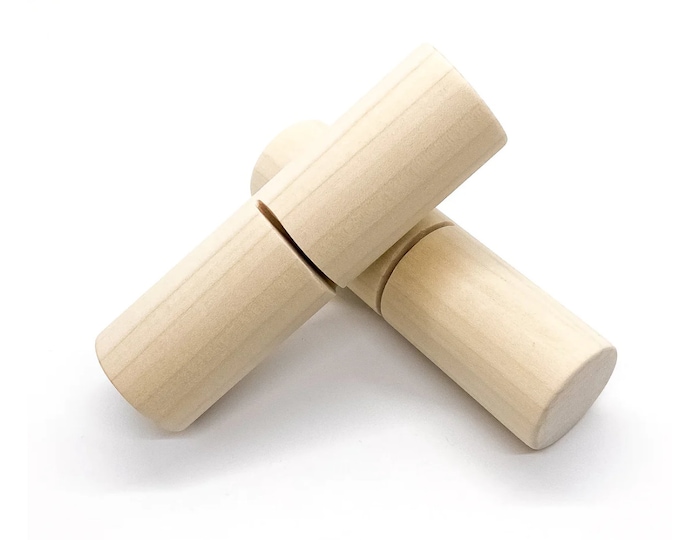 Knot Gripper Tool/ Tool to Tie Knots for Beading - Etsy