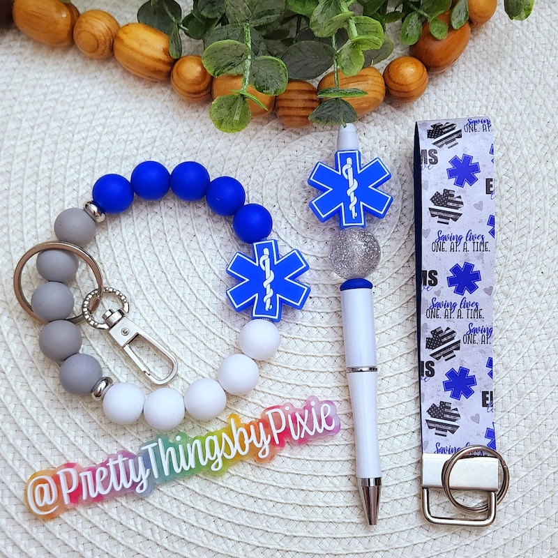 Ems Gift - 60+ Gift Ideas for 2024