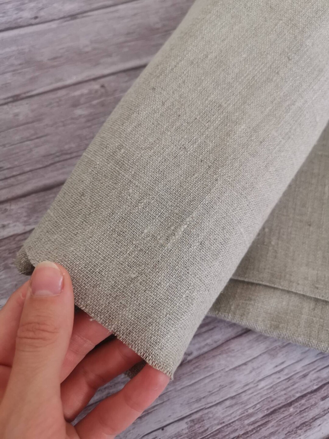 Paint Cloth, Raw Linen Fabric, 100 % Linen Fabric, Canvas Linen Fabric ...