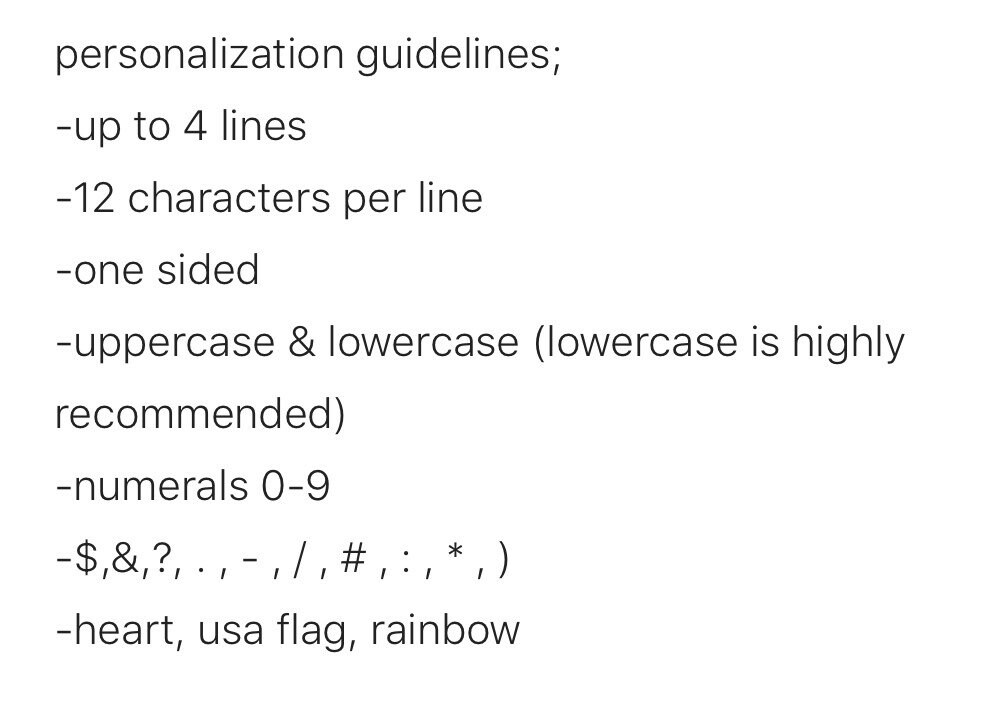 Personalized Circle Keytag // Round Hand-made Keychain // Hand - Etsy