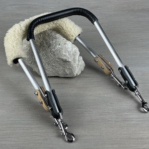 Service Dog - Etsy Australia