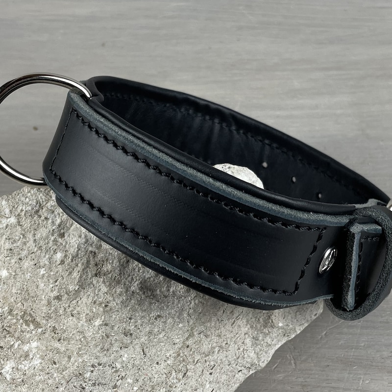 Human Collars - Etsy