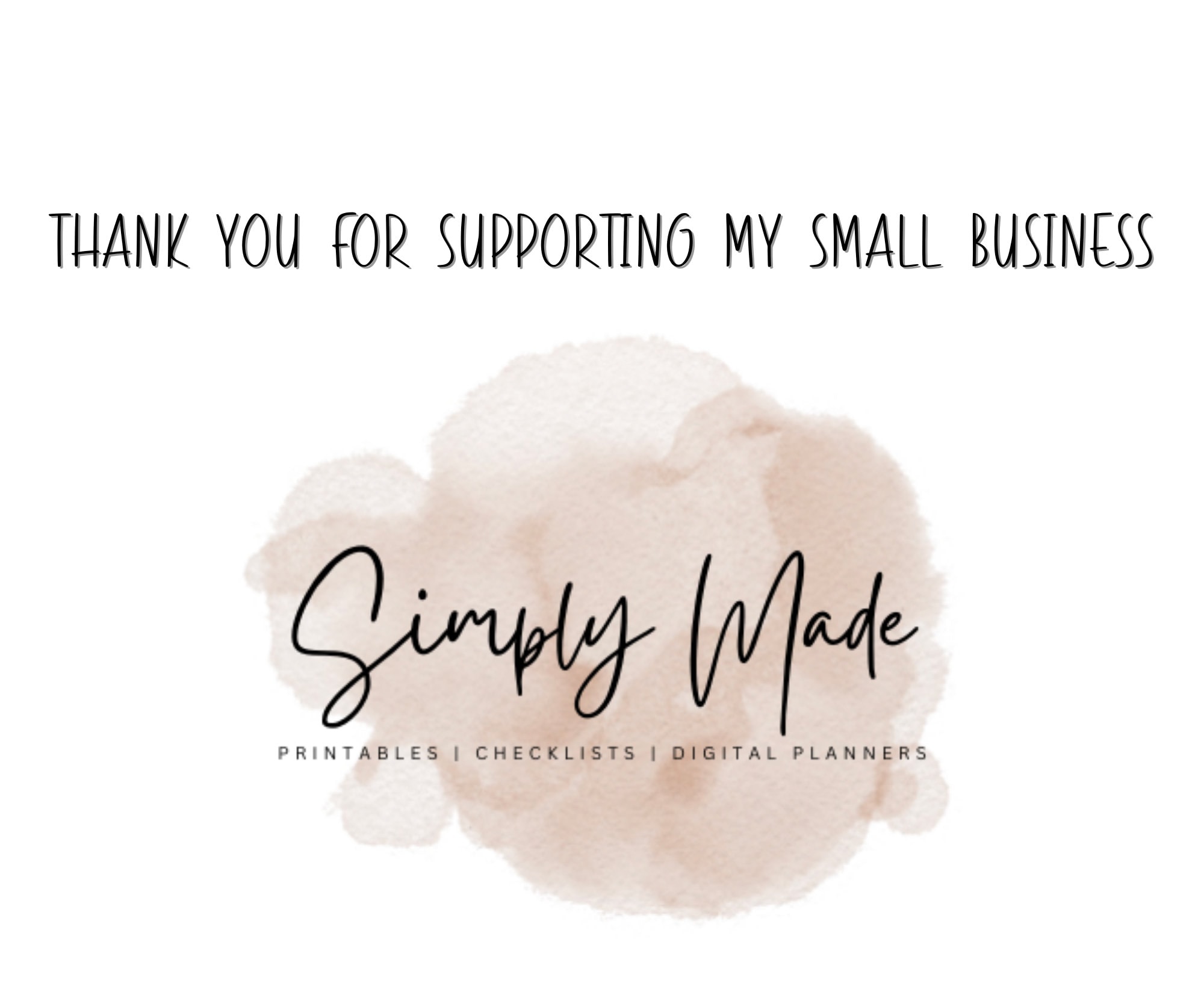 Weekly Laundry Schedule Printable | Family Laundry Plan | Weekly ...