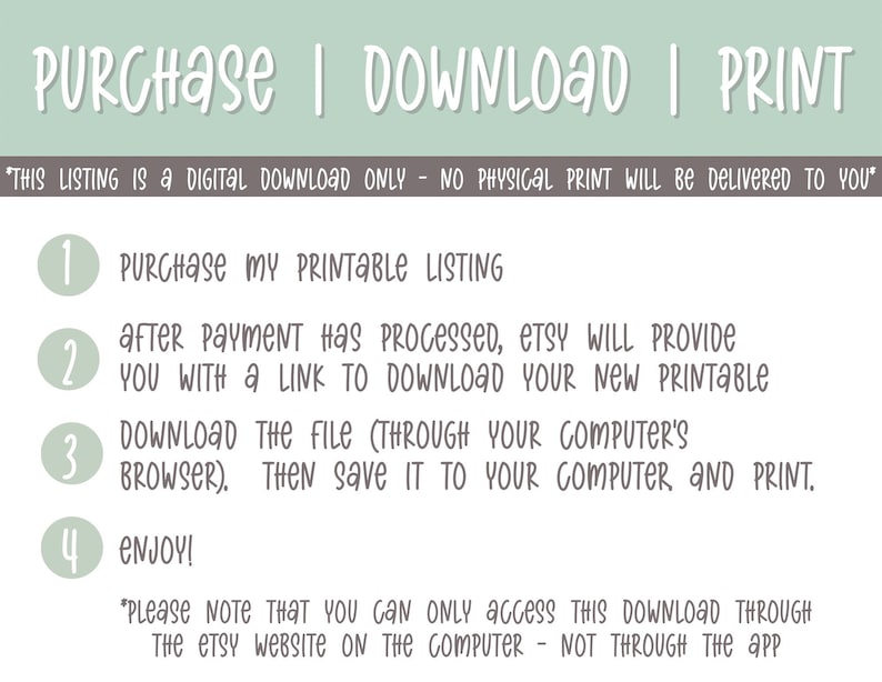 Substitute Teacher Welcome Back Note Printable - Etsy