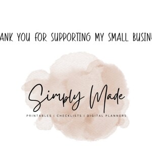 Substitute Teacher Note Printable for Middle School & High School | Sub ...