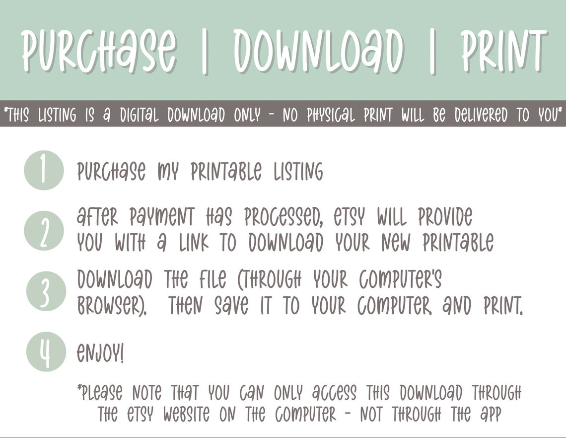 Weekly Laundry Schedule Printable Family Laundry Plan Weekly Laundry ...