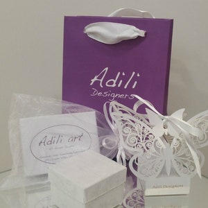 2 Wrap Black and Sterling Silver Bracelet - Etsy