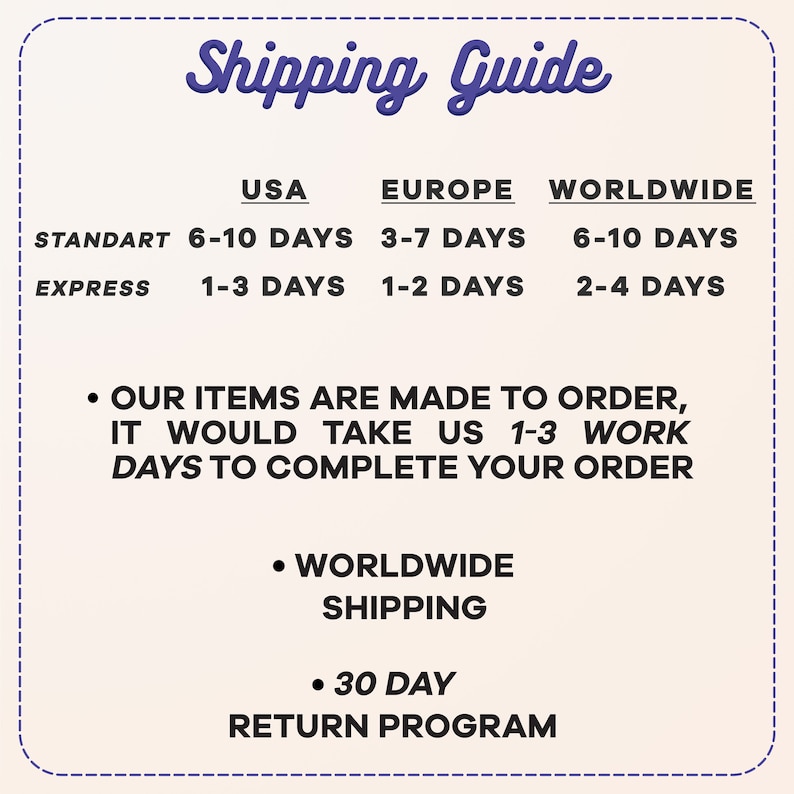 Ew People Sweatshirt, Embroidered Nemo Sweater, Sarcastic Embroidery ...