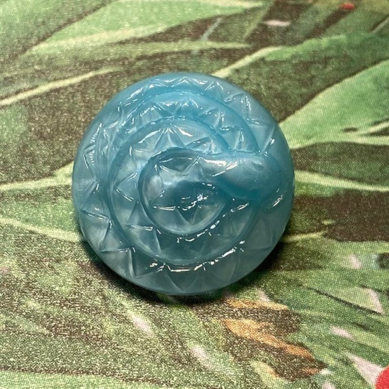 Button Snake - Etsy UK